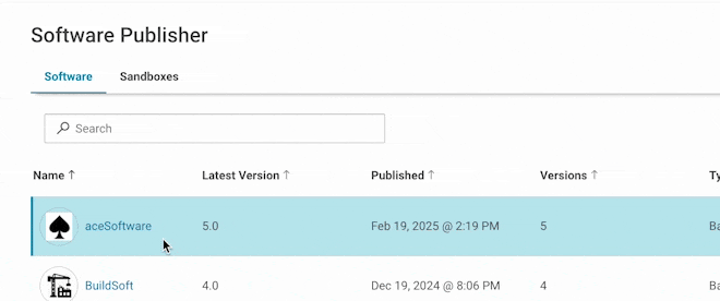 Q1 ニュース | Rescale Software Publisher が一般提供開始、Röchling との連携による自動車 CAE の ...